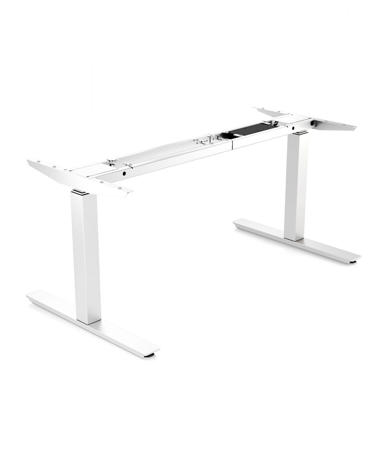 upCentric 2LV - Height adjustable tables - AFG-Ergo