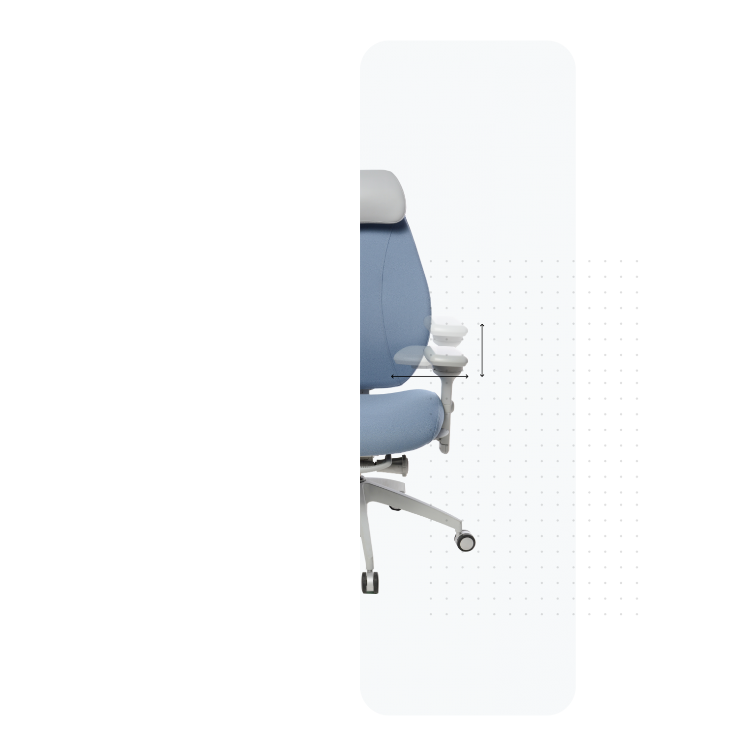 Occupational Health and Safety, Workplace Ergonomics - AFG Ergo
