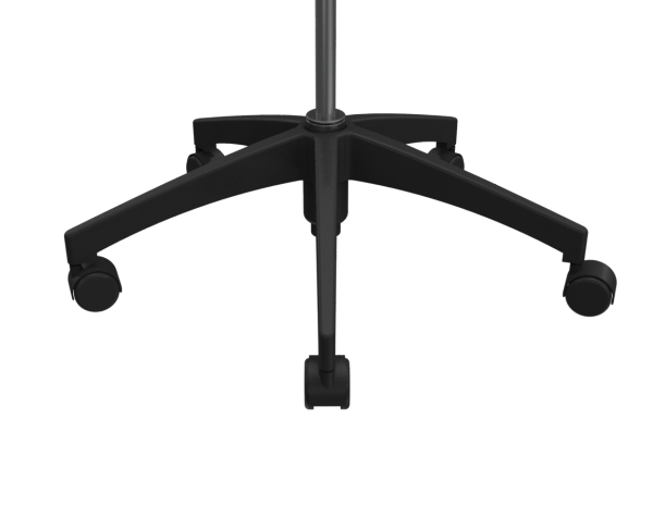 Chaise Synergo II - Chaises ergonomiques, Industriel - AFG-Ergo