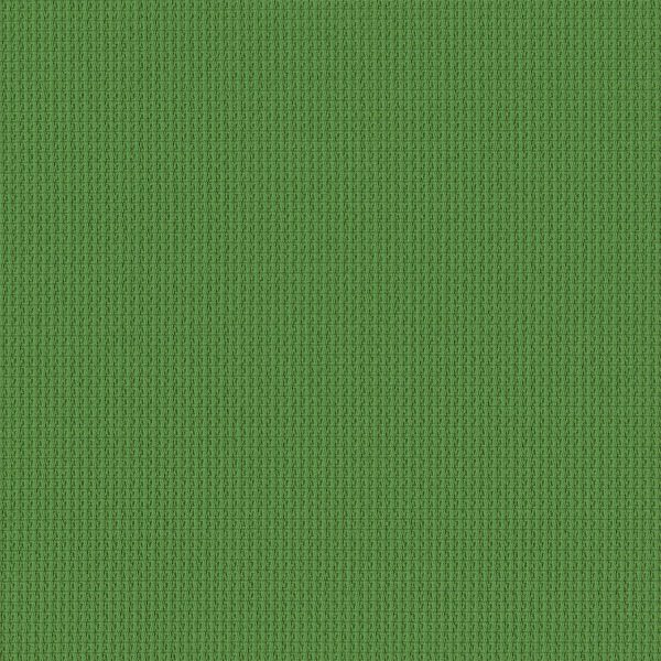 Quatra - Bureau, Chaises ergonomiques, Recommandé pour le télétravail ...