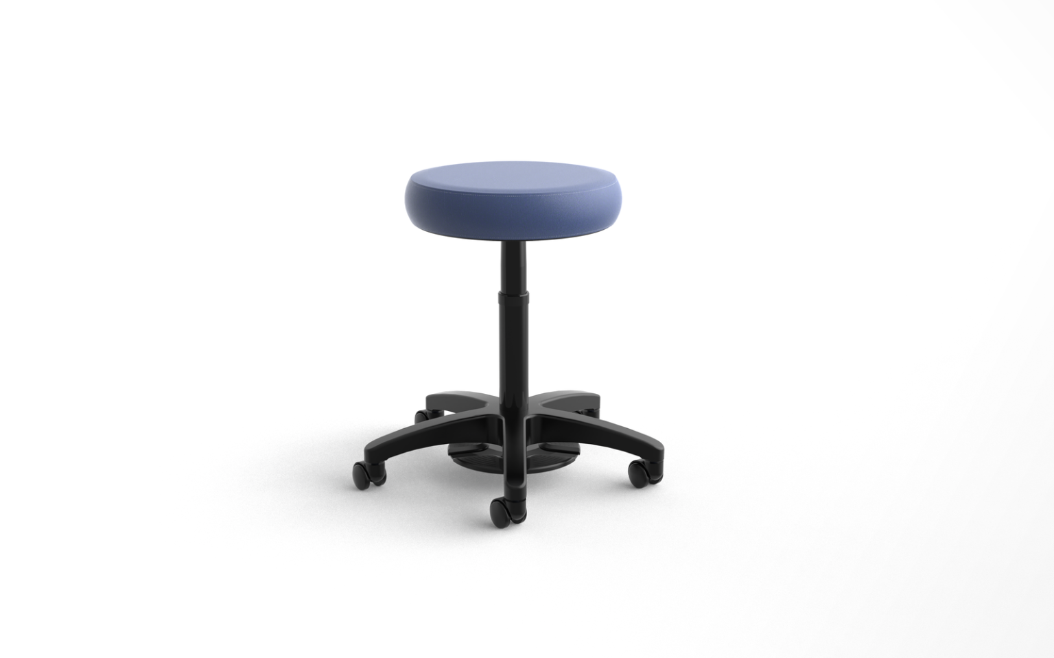 Tabouret Ultime - Chaises ergonomiques, Laboratoires & médical - AFG-Ergo