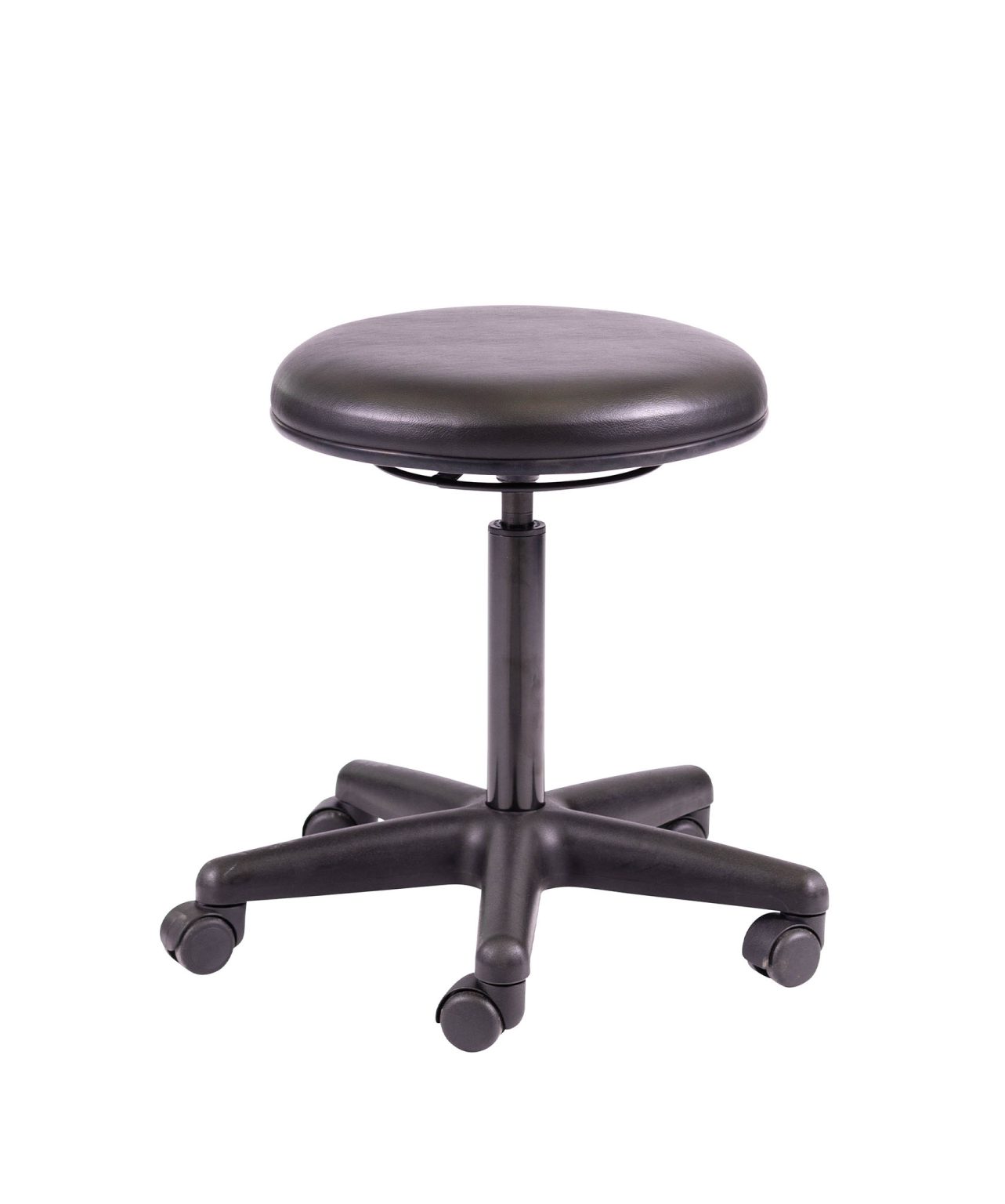 Tabouret Omnistool - Chaises ergonomiques, Industriel - AFG-Ergo